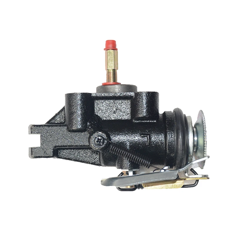 Brake Wheel Cylinder Mk356643 Mk355466 For Mitsubishi Canter Fe84d ...