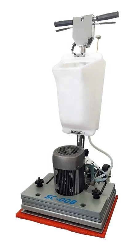 Reciprocating Linear Motion Very Stable To Grinding Or Polishing No ...