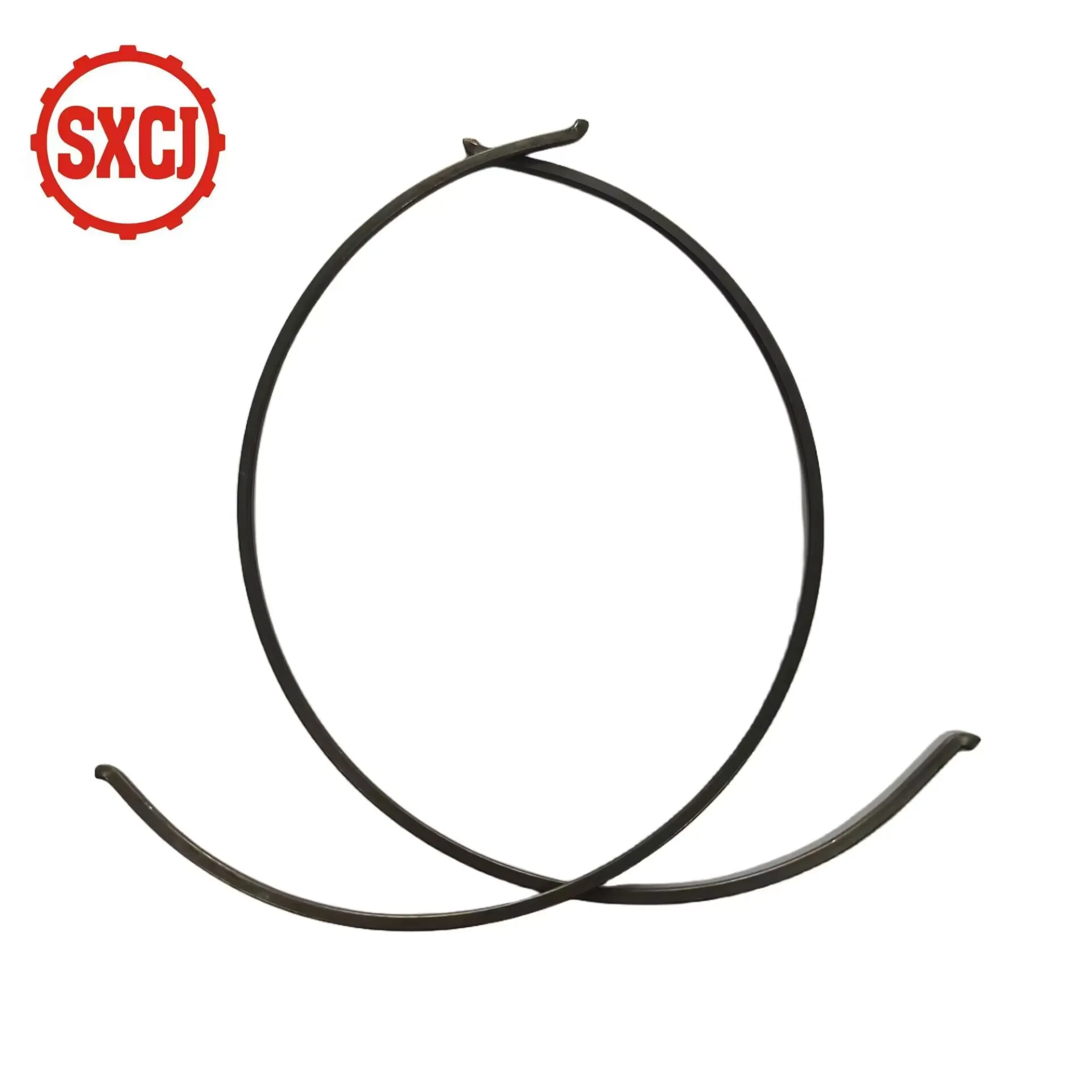 Transmission Gearbox Parts - Synchronizer Spring for Toyota