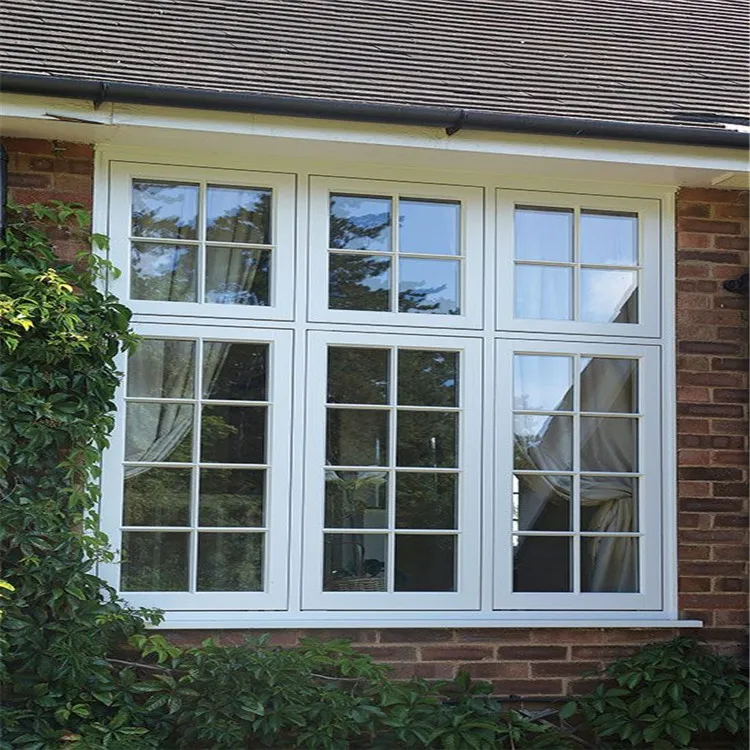 Topwindow Philippine Window Price Philippines Aluminum Casement Windows ...