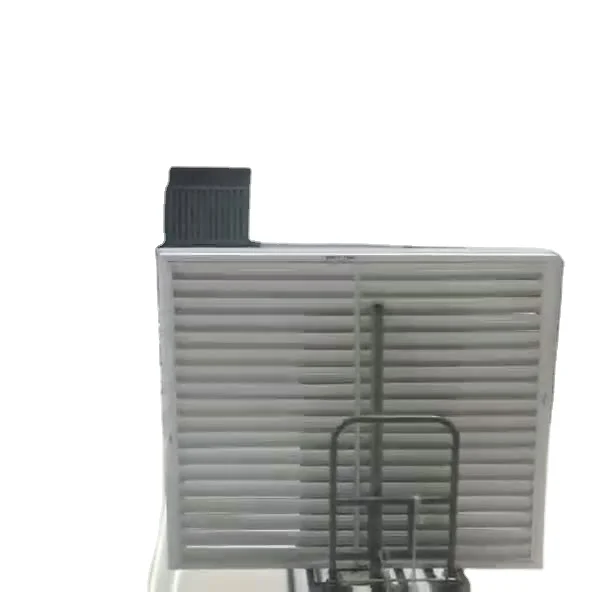 PVC Rain-proof Louver Window for Bathroom Kitchen Hotel PVC Shutters ...