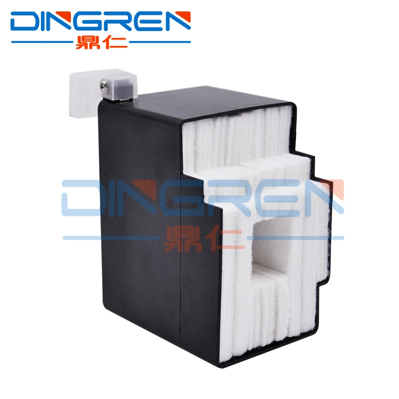 EPSON L600 L605 L655 L656 L606 Maintenance Box Waste Ink Tank