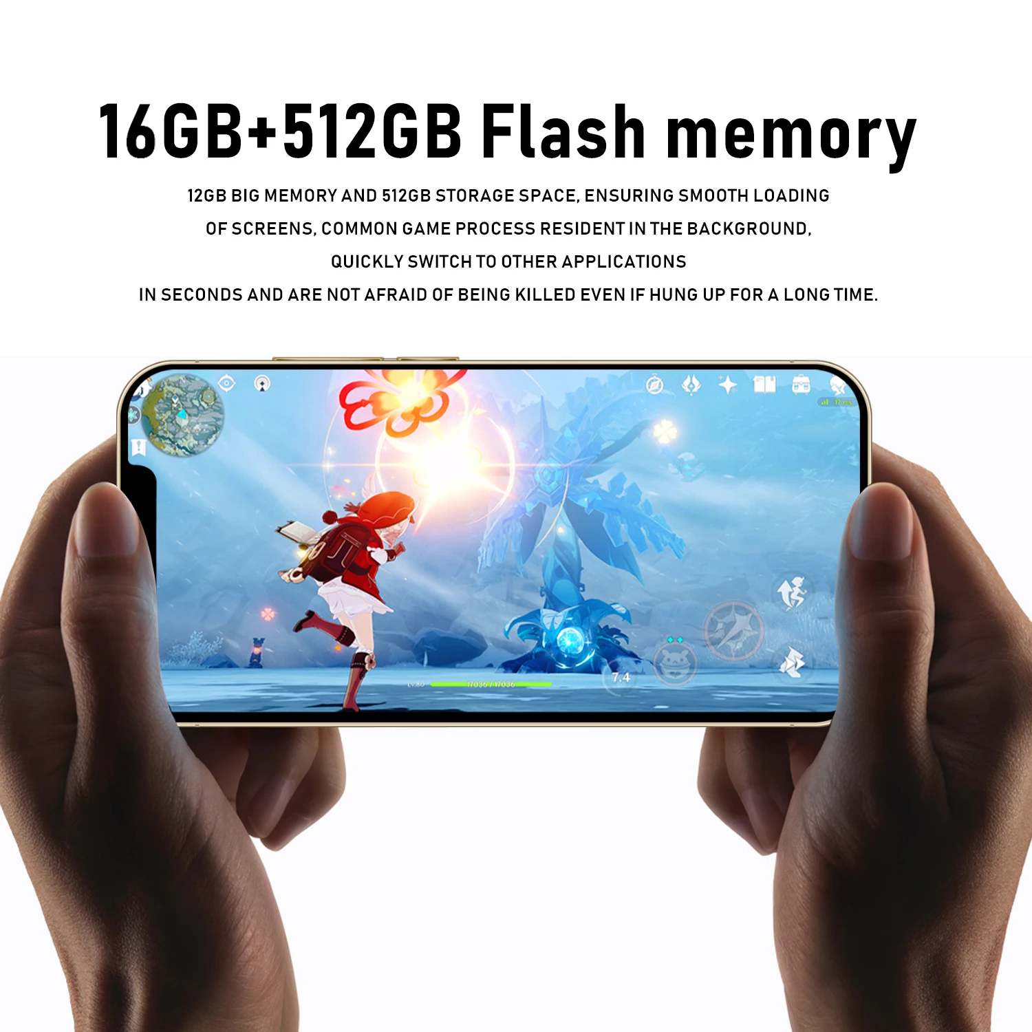 Fast Delivery Phone Smartphone Mobile Phone - Buy Phone,Smartphone ...