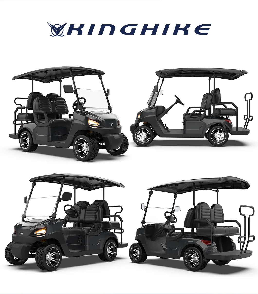 Gas Powered Golf Carts for Sale Parts for a yamaha Golf Cart| Alibaba.com