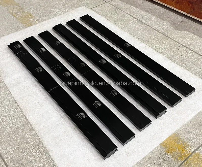 Cnc Press Brake Tooling Amada Bending Tool Trubend Punch - Buy Cnc ...