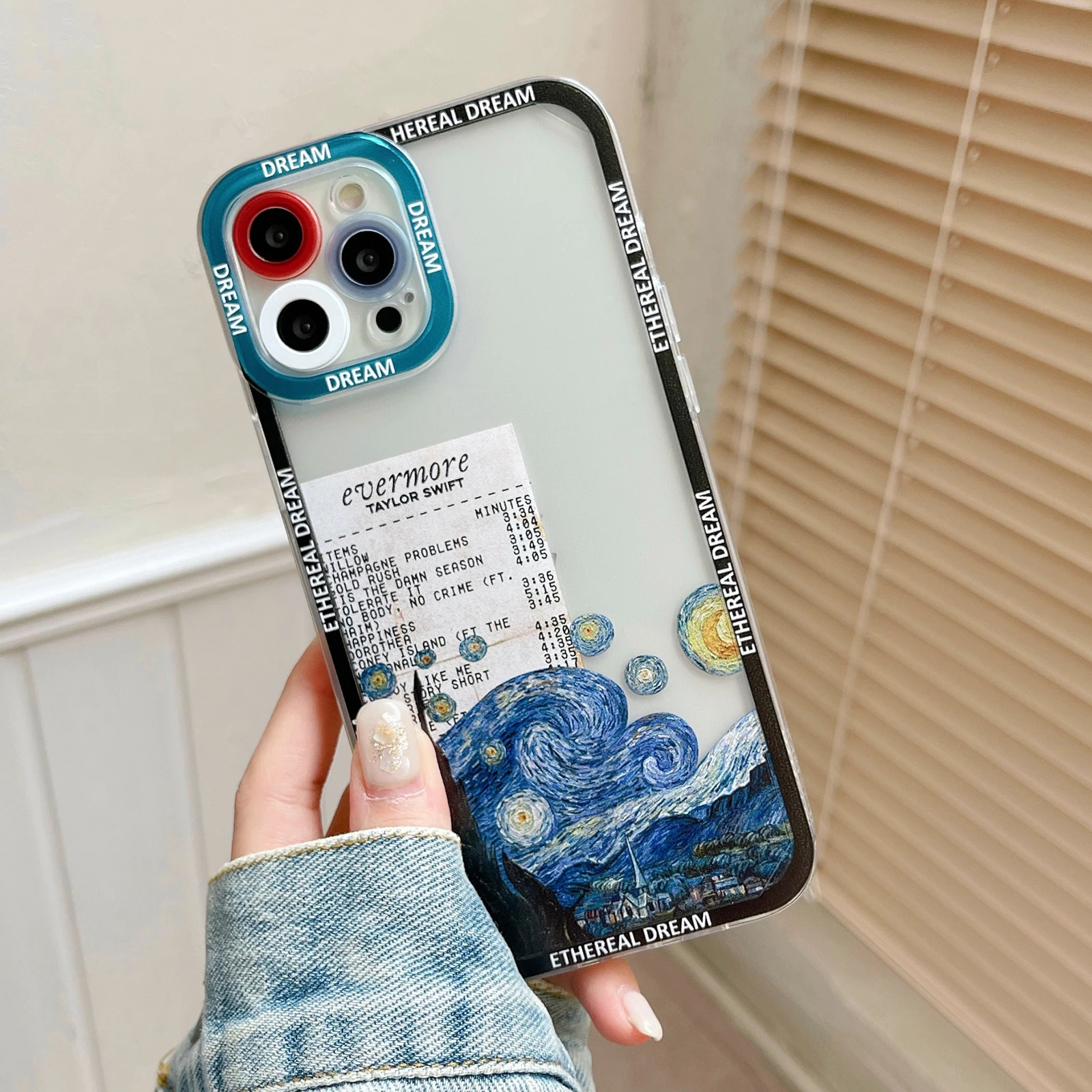 Maxun Custom Blank Cute Shape Phone Case Manufacturer For Uv Printing ...