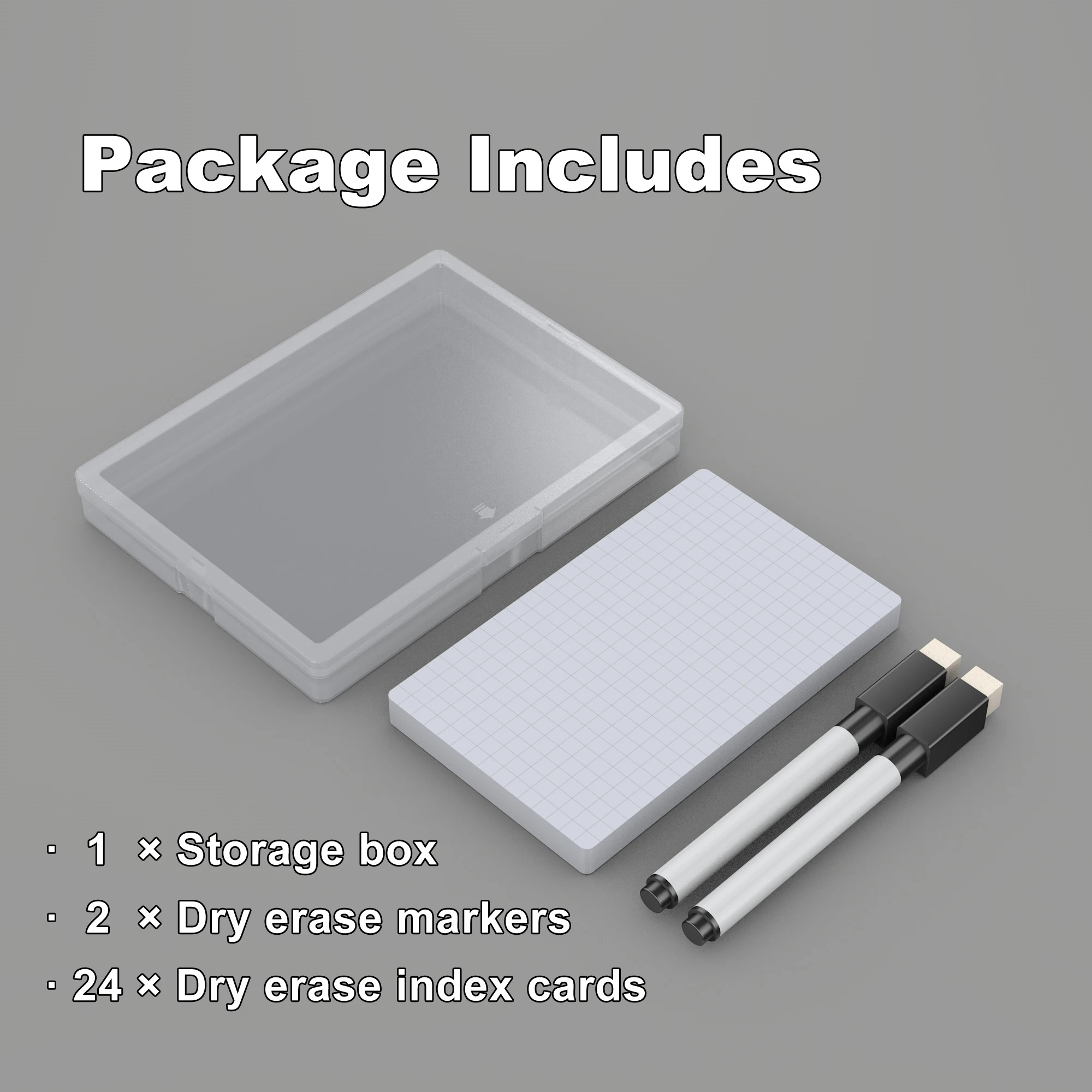 White Board Customized Clear Dry Erase Dry Erase Board And Calendar For ...