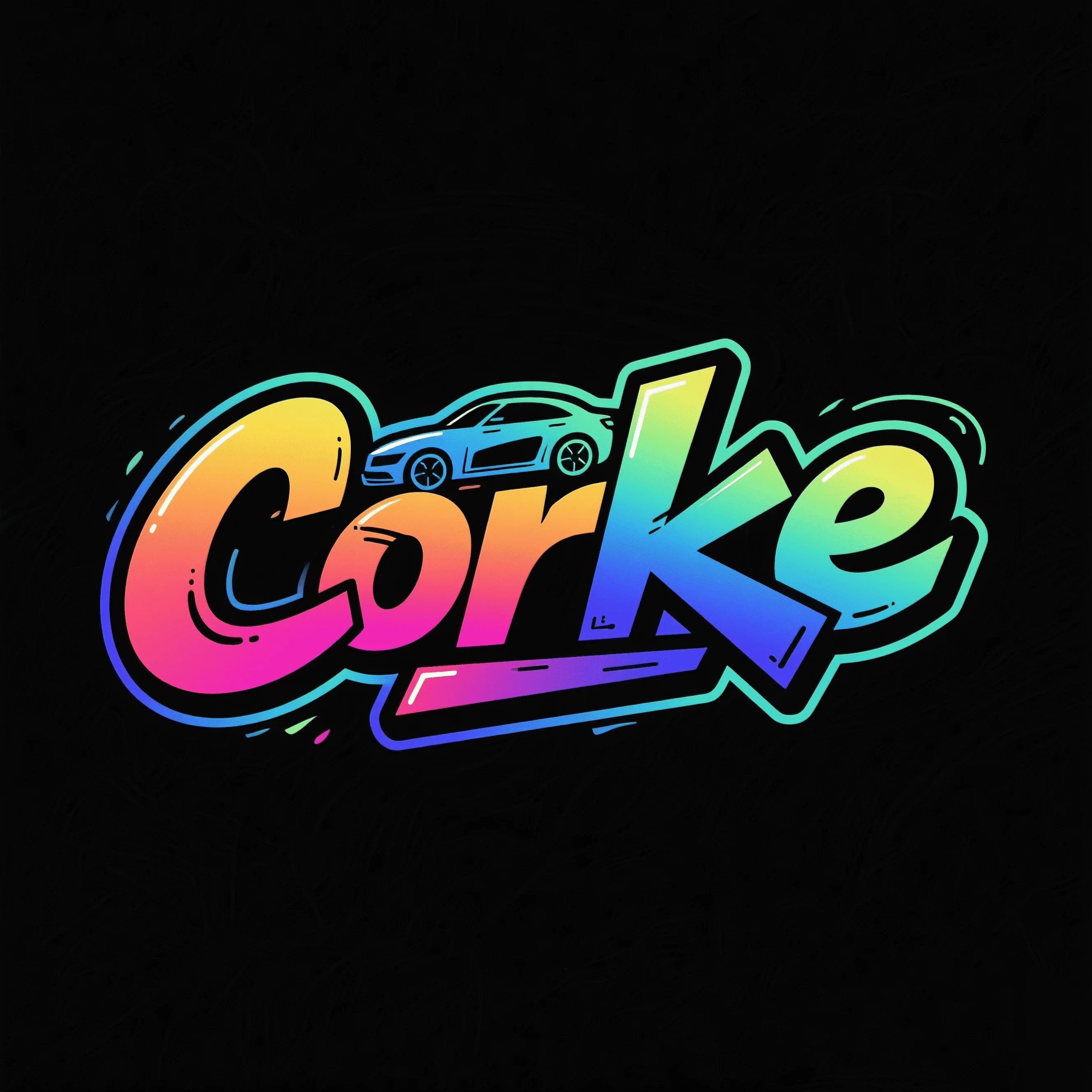 Company Overview - Shenzhen Corke Auto Parts Co., Ltd.