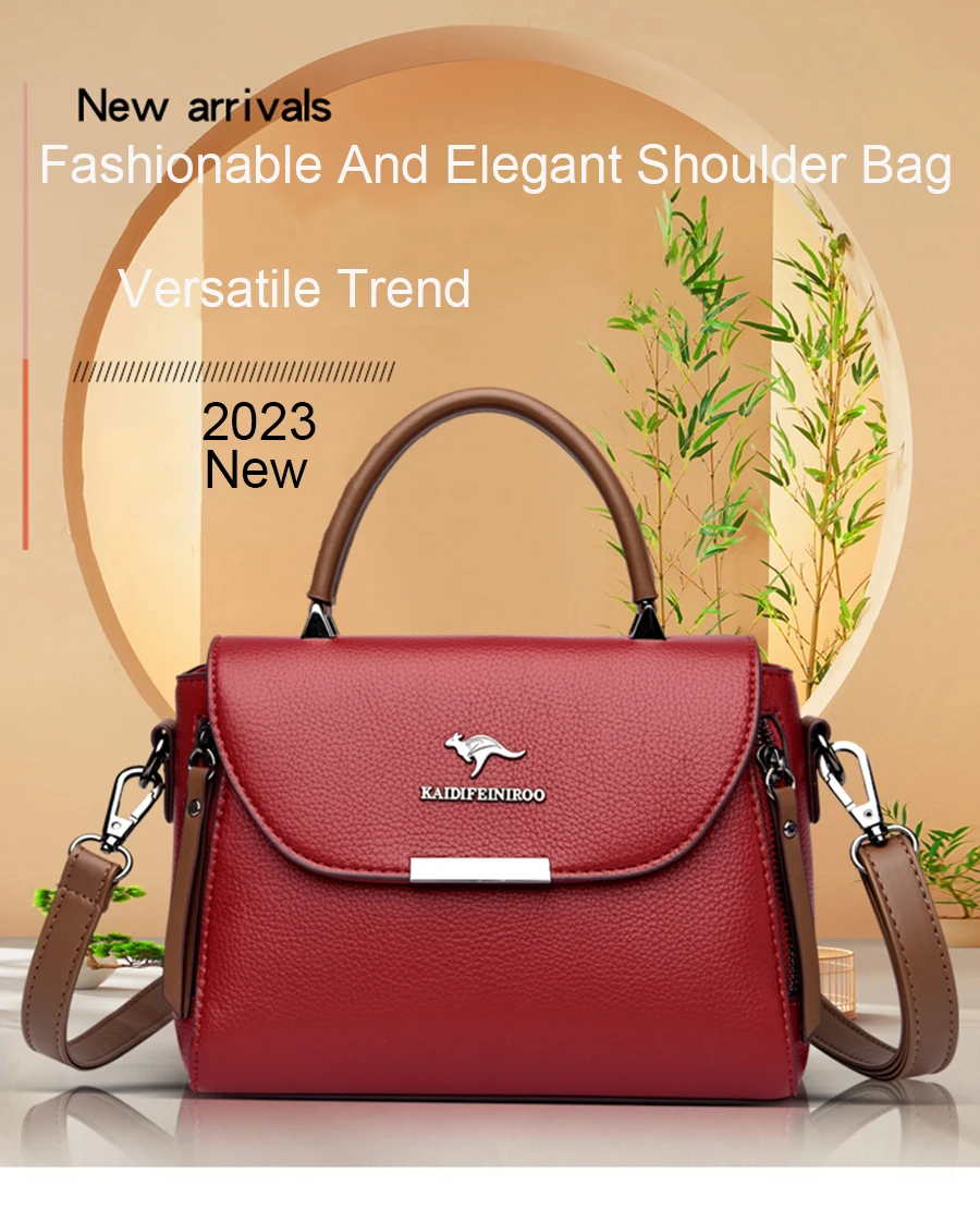 Shop Our Collection of Luxury Designer Bag Handbags for Women