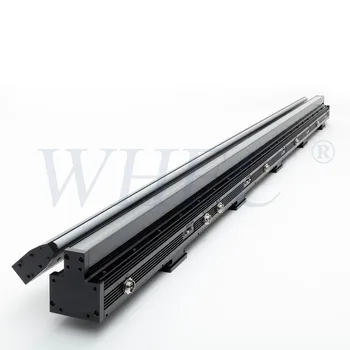 Whec Xpl6r1500slc 1500mm Cis Contact Image Sensor Cmos Line Scan 2d ...