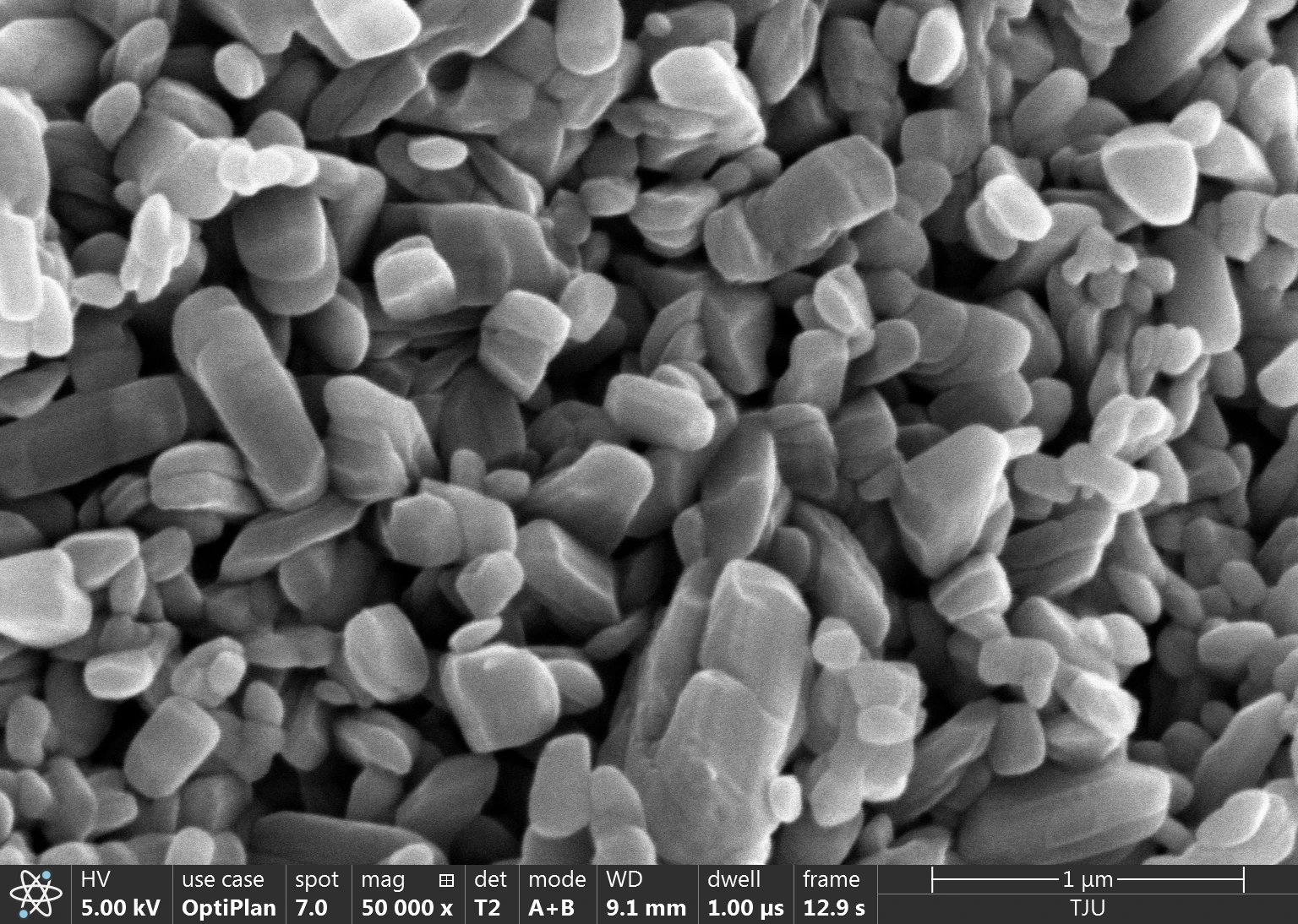 Metal Organic Frameworks MOFs La-MOF Powder| Alibaba.com