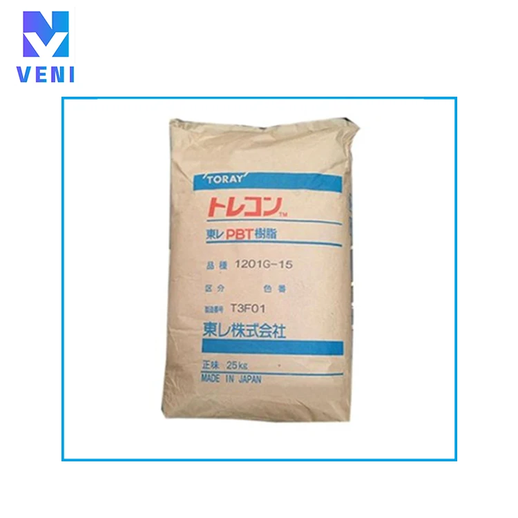 Toray Toraycon 2107G-X01 PBT Resin Polybutylene Terephthalate PBT-GF40 PBT+PET| Alibaba.com