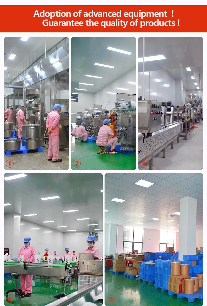 Buldak Ramen Korean Instant Food Oem Odm Ramens 2x Spicy Chinese ...