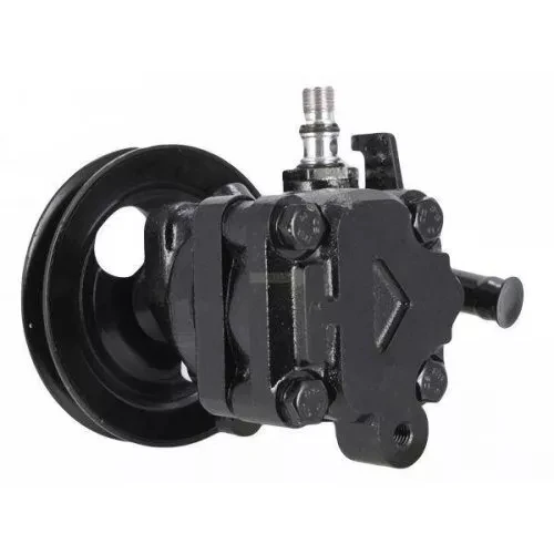 Power Steering Pump for Mitsubishi L200 Pajero Montero 2.5L MR267660 ...