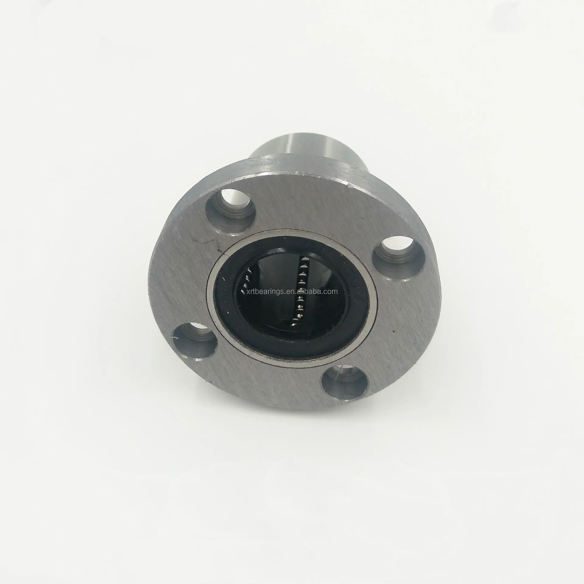 JAPAN NB Linear Slide Bush Bearing SMF13 SMF16 SMF20 SMF13UU SMF16UU ...