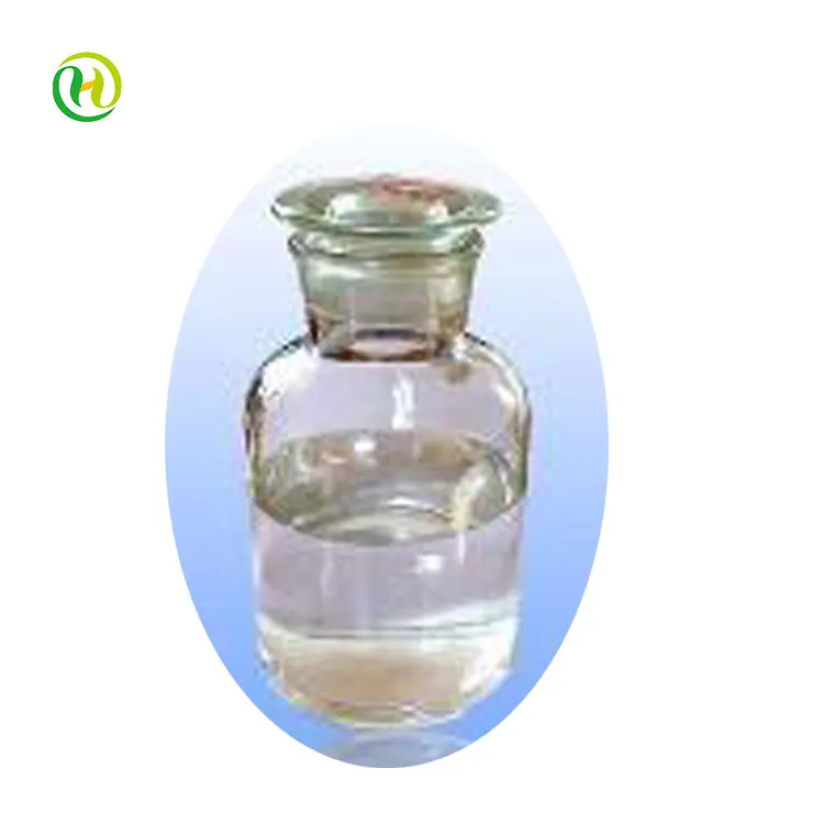 PNB coating solvent supplier propylene glycol monobutyl ether with CAS ...