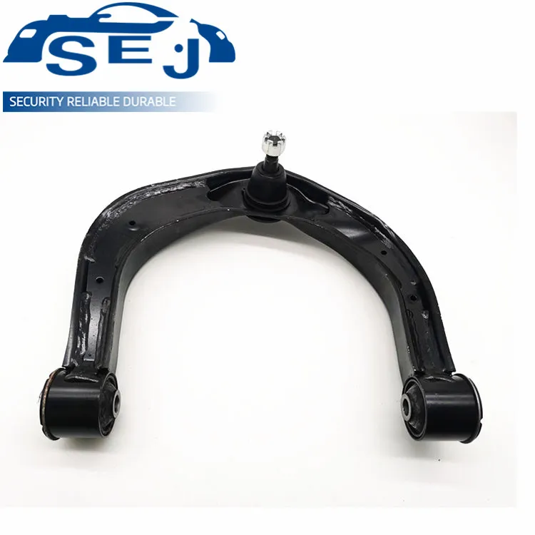 日产PATROL Y62 2010 54524-1LB0B 5452-1LB0B汽车备件上控制臂| Alibaba.com