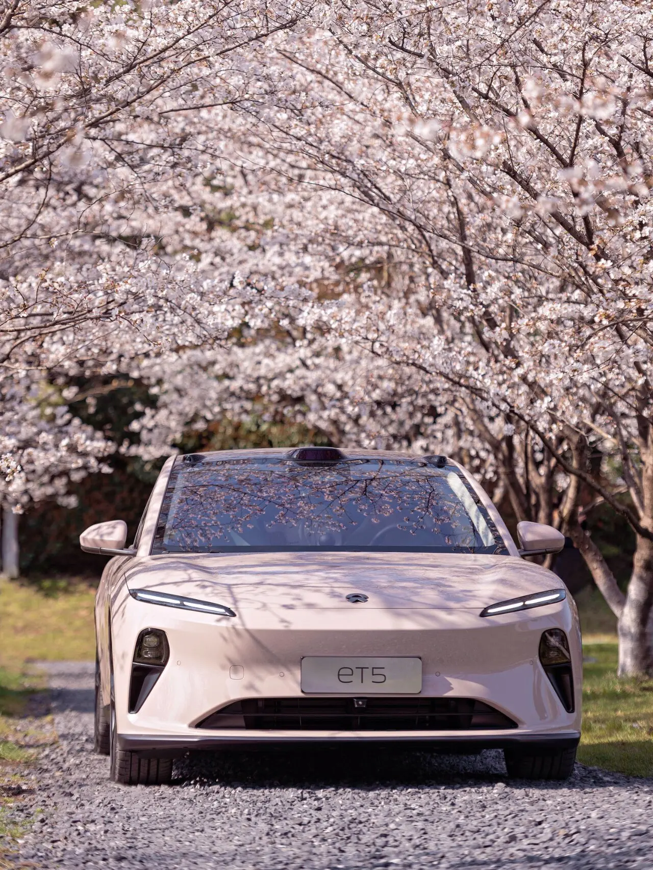 Nio Electric Cars In Stock 2024 High-speed 4wd Auto New Energy Ae Nio Et5 Et7 Ec6 Es6 Ep9 ...