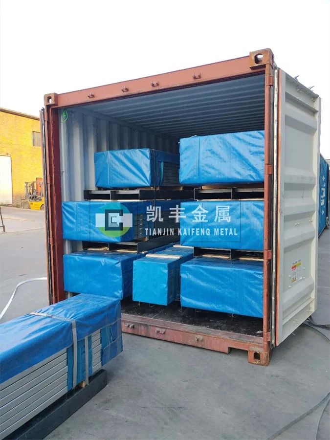 Bipv Parking Racking Structure Solar Galvanizing Carport Mounting ...