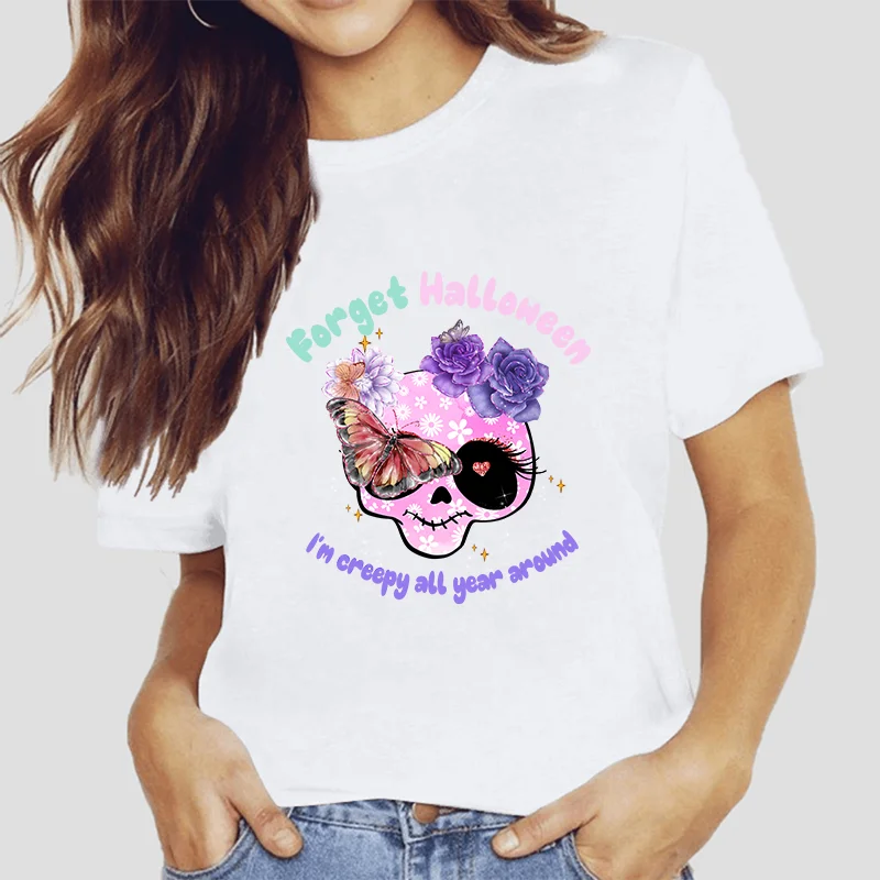 Heat Transfer Vinyl Iron On Decals For T Shirts And Fabrics Cotton ...