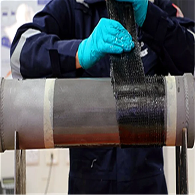 SENOLO Armor Wrap - Durable Cable Accessories Solutions