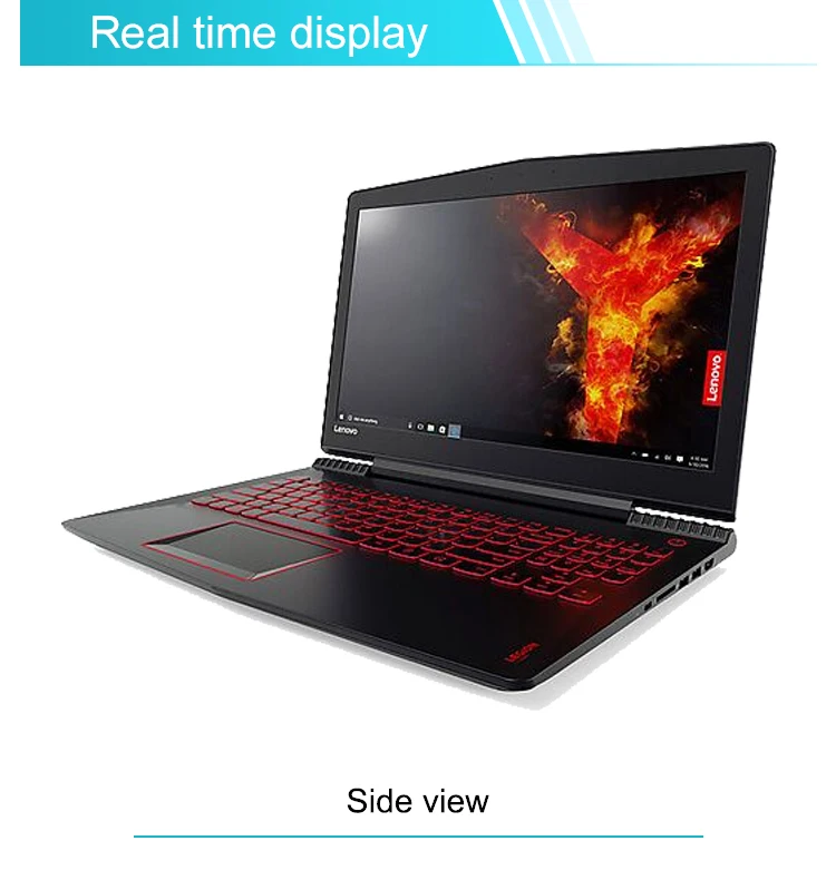 Used Original Refurbished Gaming Laptops 95% New Laptop Gtx1050 2g ...