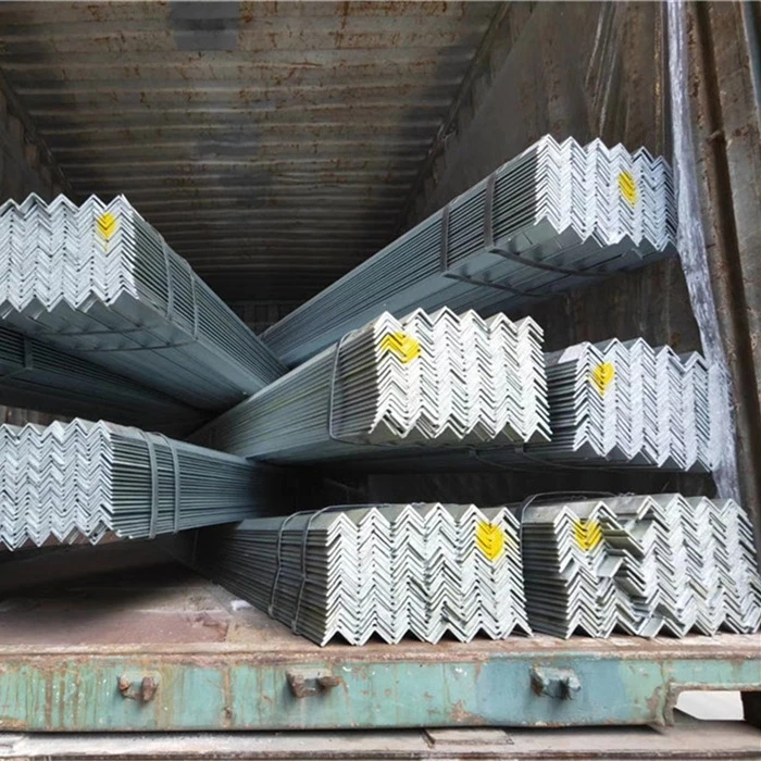 Screw-thread Steel With Deformed Steel Bars For Construction ...