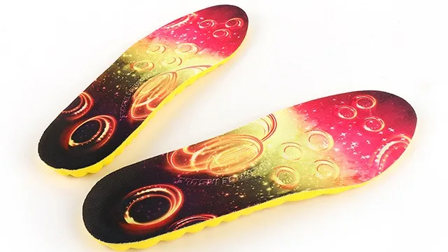 99insole Comfort Honeycomb Basketball Insoles Nateno Invisible Custom ...