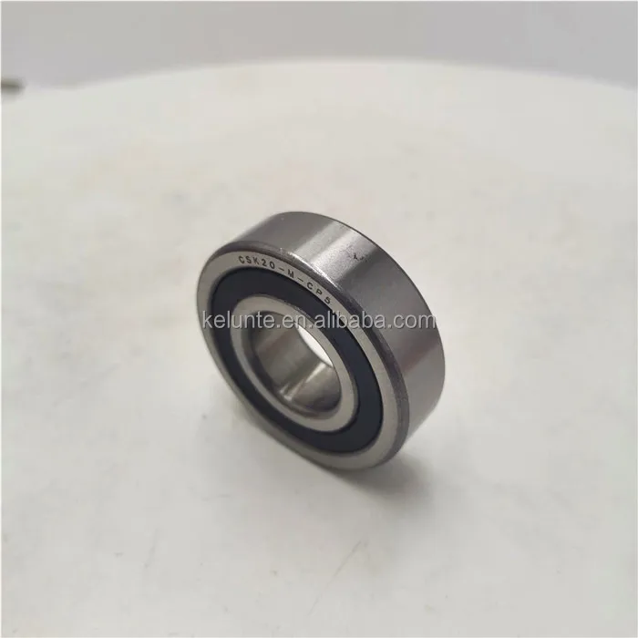 One Way Bearing CSK25PP - Deep Groove Ball Bearing