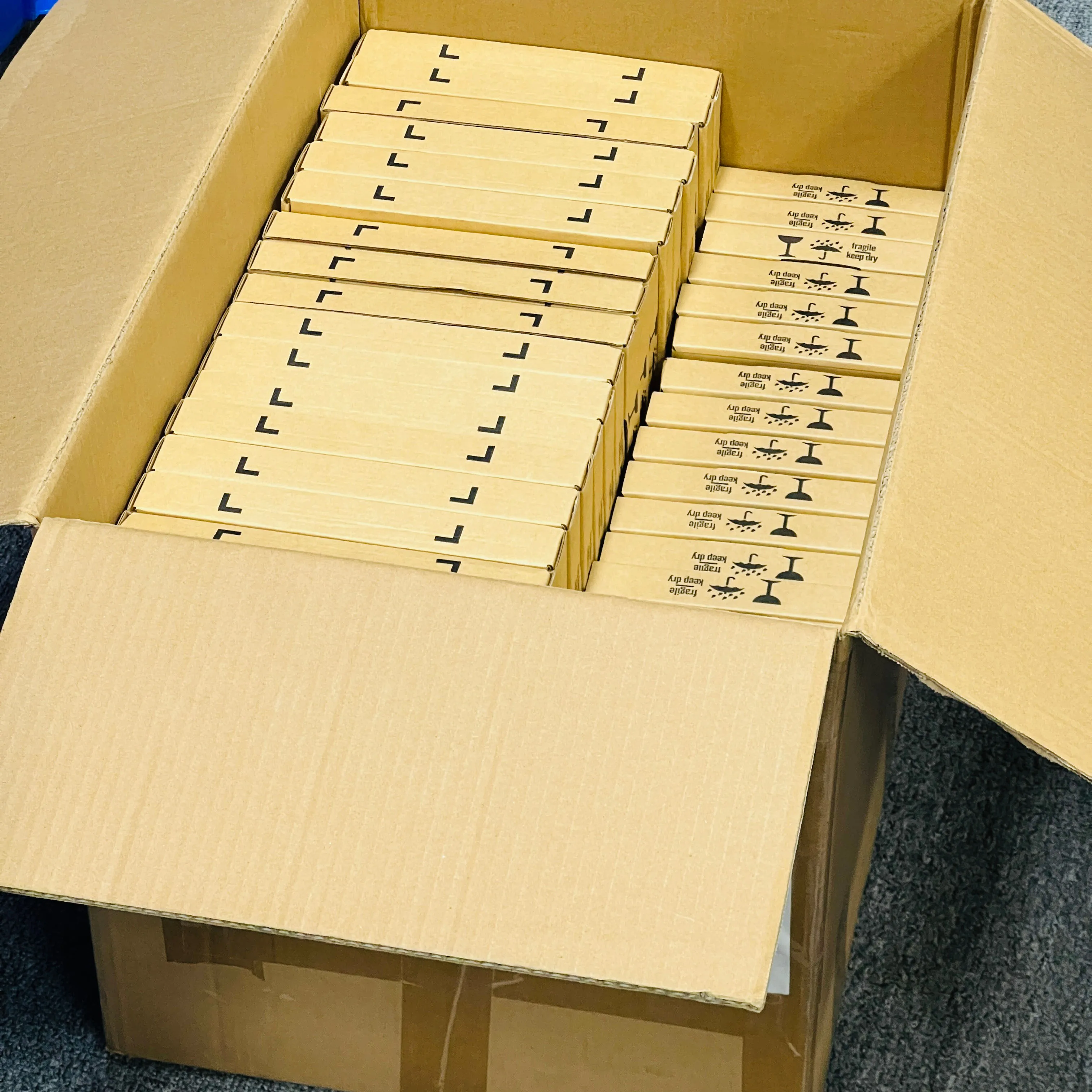 E10g42btdablk Ethernet Converged Network Adapter X520-da2 - Network ...