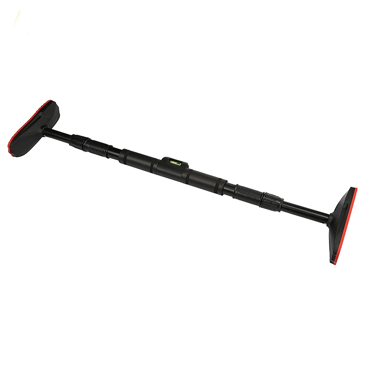 Harbour Gym Equipment Wall Mounted Door Custom Pull Up Bar Chin Up Bar ...