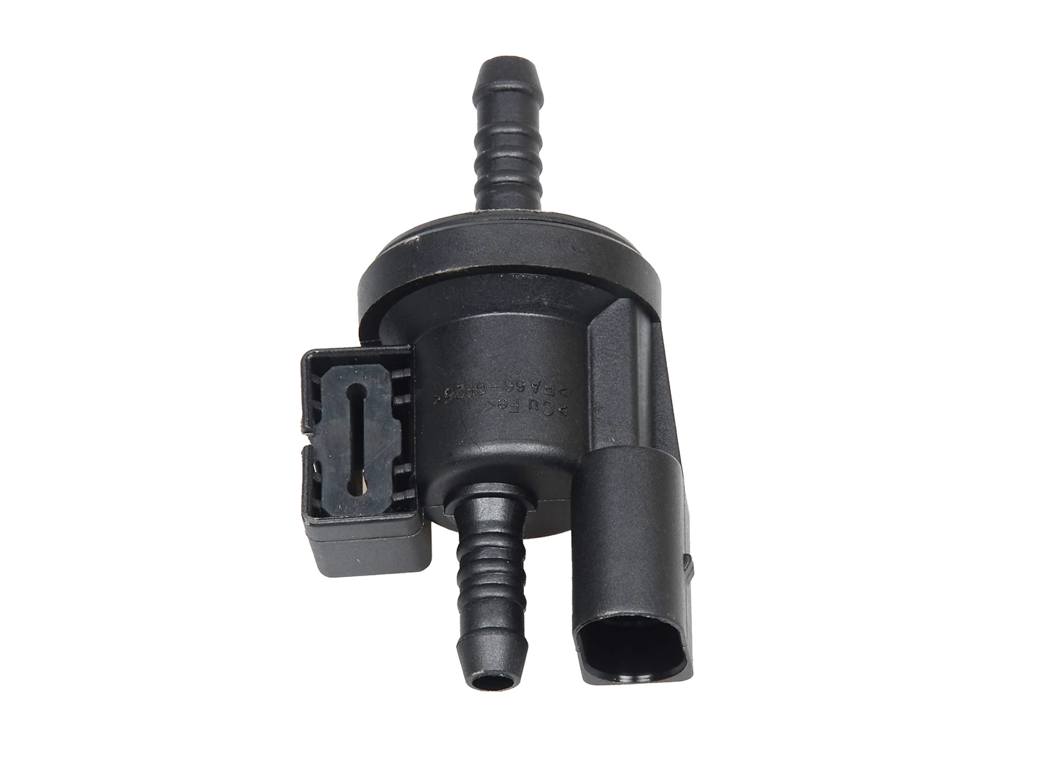 06e906517a Vapor Canister Purge Solenoid Valve - Buy 06e906517a Valve ...