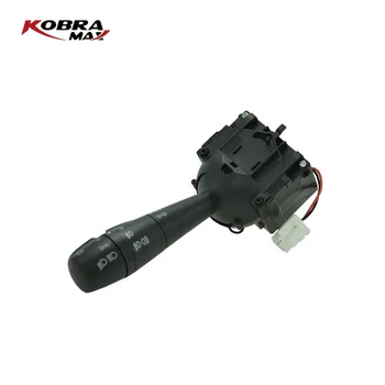 Car Spare Parts Turn Signal Switch For Renault Logan Clio 255405005r ...