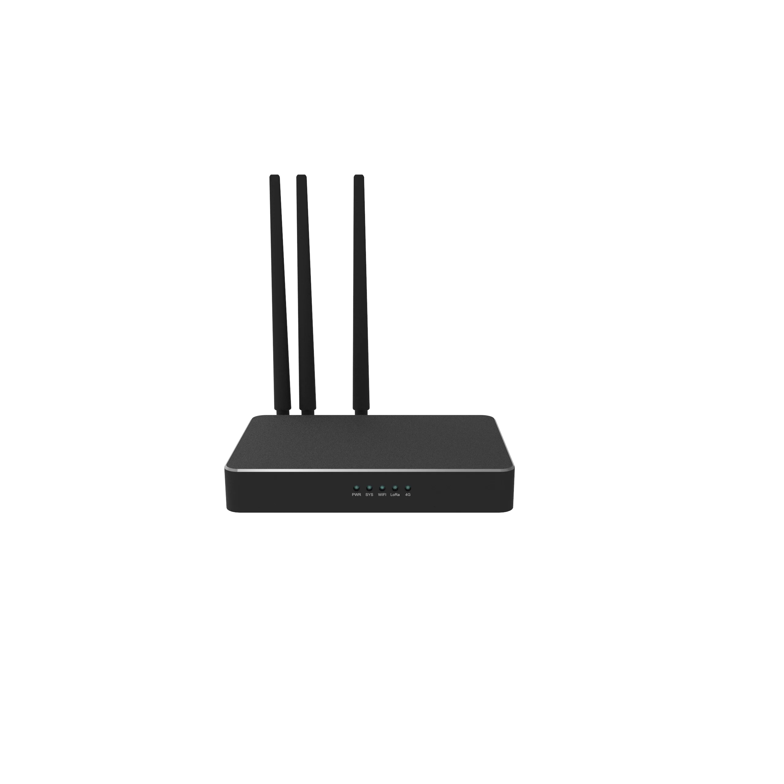 Lorawan Gateway Iot Gateway Lorawan Indoor Gateway Buy Lorawan Gateway Product On