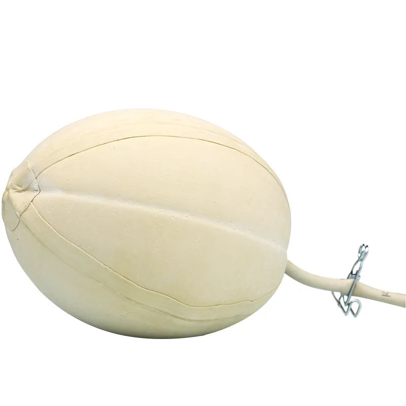 Laboratory Rubber Ball Bladder for Gas Sampling - AIK