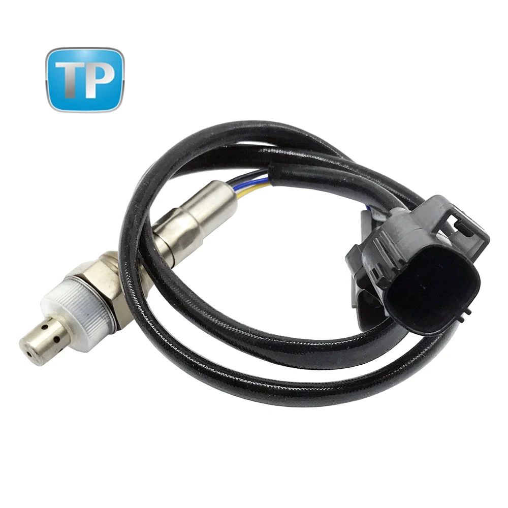 Air Fuel Ratio Oxygen Sensor For Mazda CX-7 2.3L L3BT-18-8G1 L33L-18 ...
