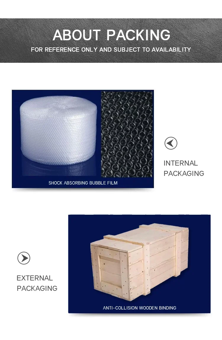 Customized Thousand Layer Mirror Floor Tile Lamp For Abyss Mirror ...