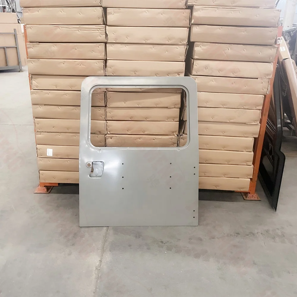 High Quality Car Door.guard,,Roof,Fender,Hood,Tub,Bulkhead Body Panels ...