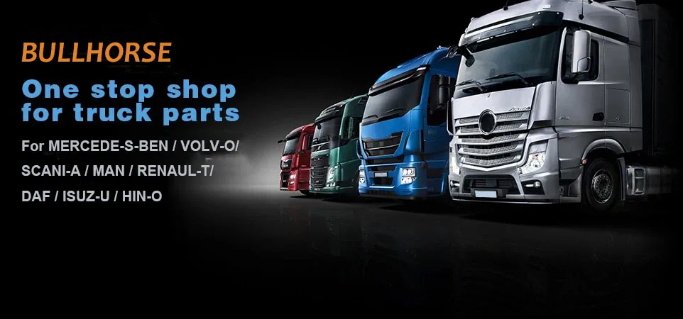 Heavy Truck Windshield Wiper Motor Heavy Truck Wiper Motor Oe 8143408 ...