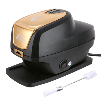 Razr Pro Lather Hot Lather Machine W/bonus Tray & W/ 2 Shave Cream ...