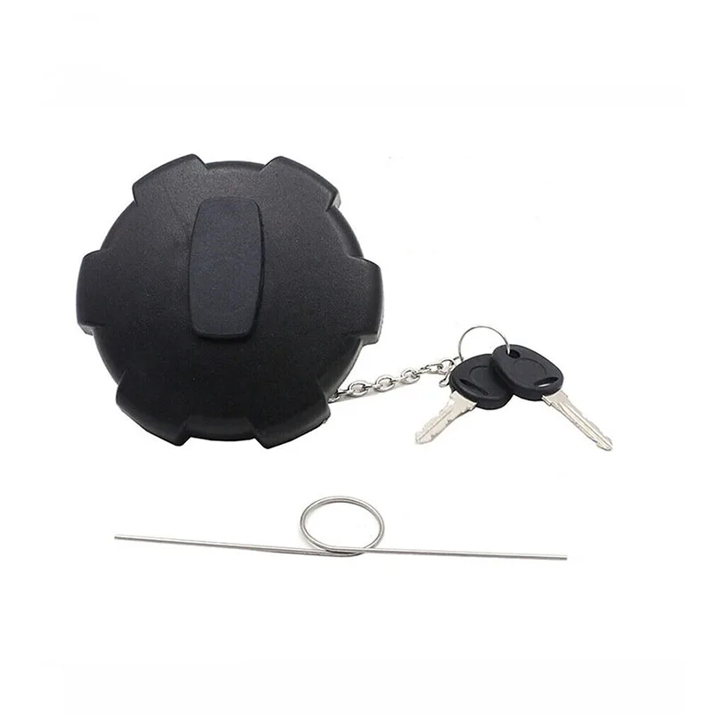 Truck Filler Tank Cover 20392751 20392749 0004711230 For Volvo Fm9 Fm7 ...