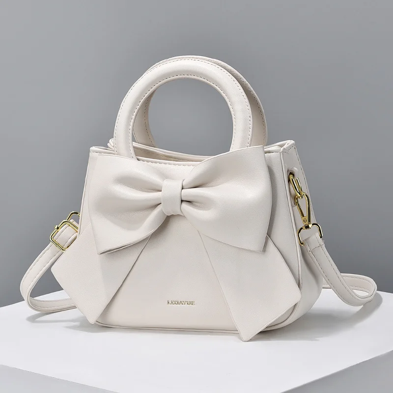 Luxury Large Handbags for Women - Trendy Casual Tote from Bateli ...