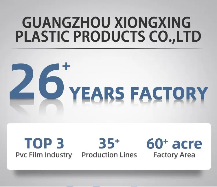 Scratch Resistant Pvc Floor Wear Layer Film - Buy Pvc Wear Layer Film ...