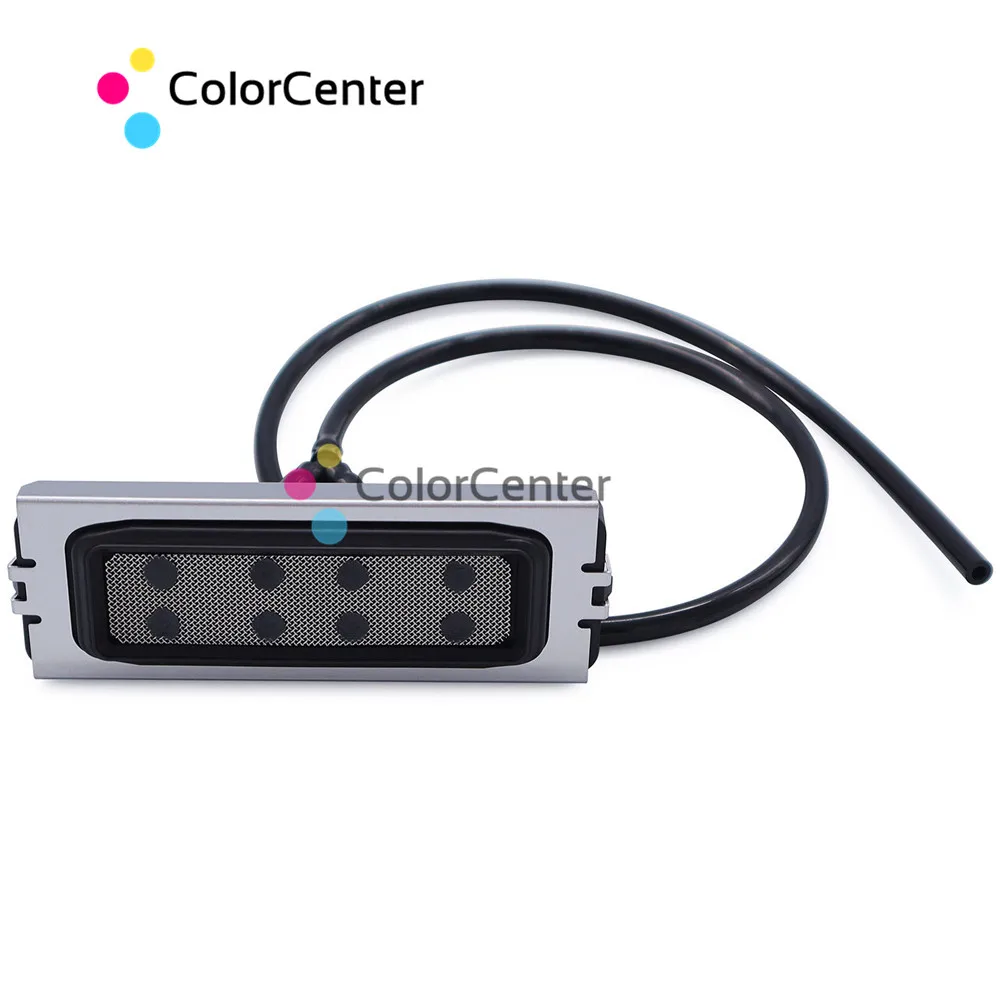 Mimaki JFX200/UCJV300/UCJV150 Cap Top - Original M020220