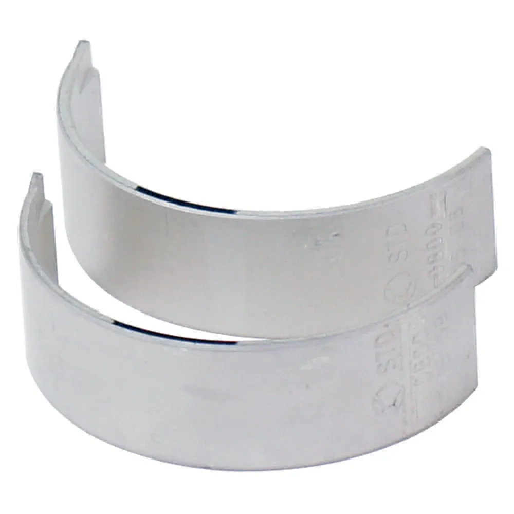 Plain Bearing,Crankshaft Connecting Rod Atv/utv Parts & Accessories ...