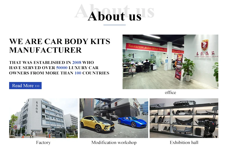 Luxury Racing Bucket Seats for Lamborghini Aventador & Gallardo