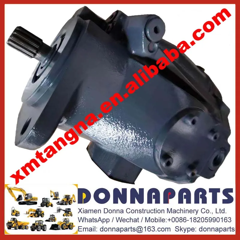 卡特彼勒自动平地机液压泵8J0498 8J-0498 12 G130 G140 G160 G| Alibaba.com