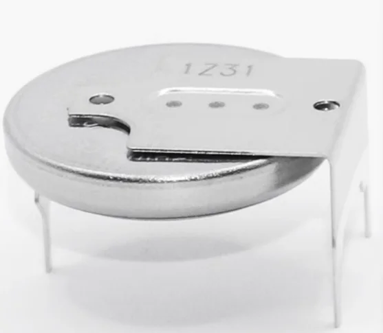 Br1632a/gan纽扣锂电池3v高温电池 - Buy Br1632a/gan,纽扣锂电池,3v高温电池 Product on ...