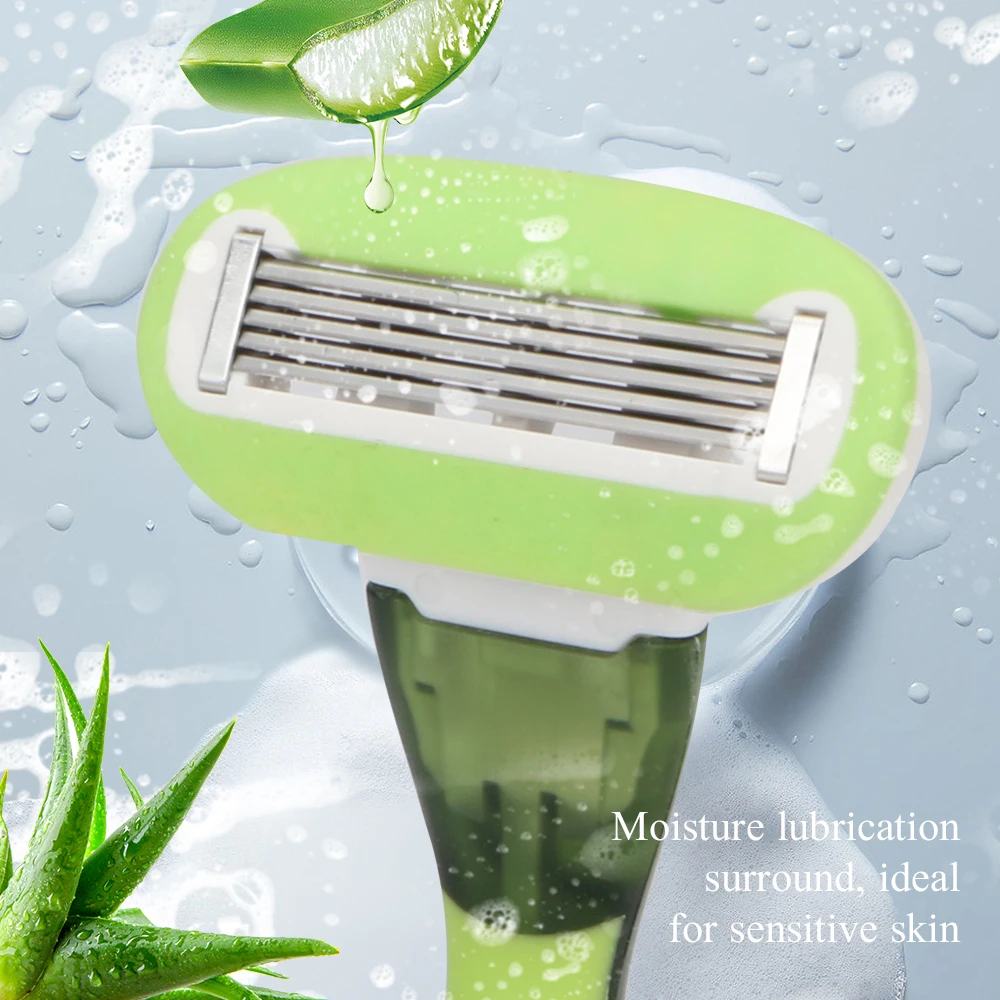 Mini Women Razor| Alibaba.com