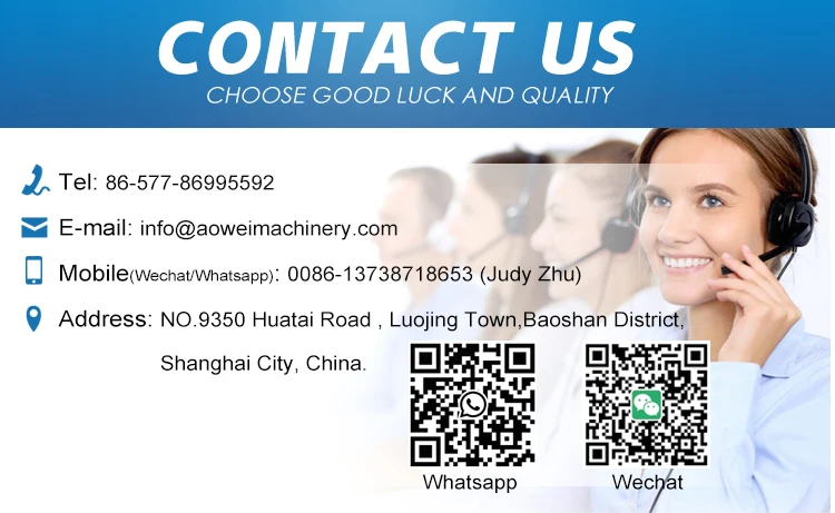 Customized Resin Column - Efficient Ion Exchange Solutions